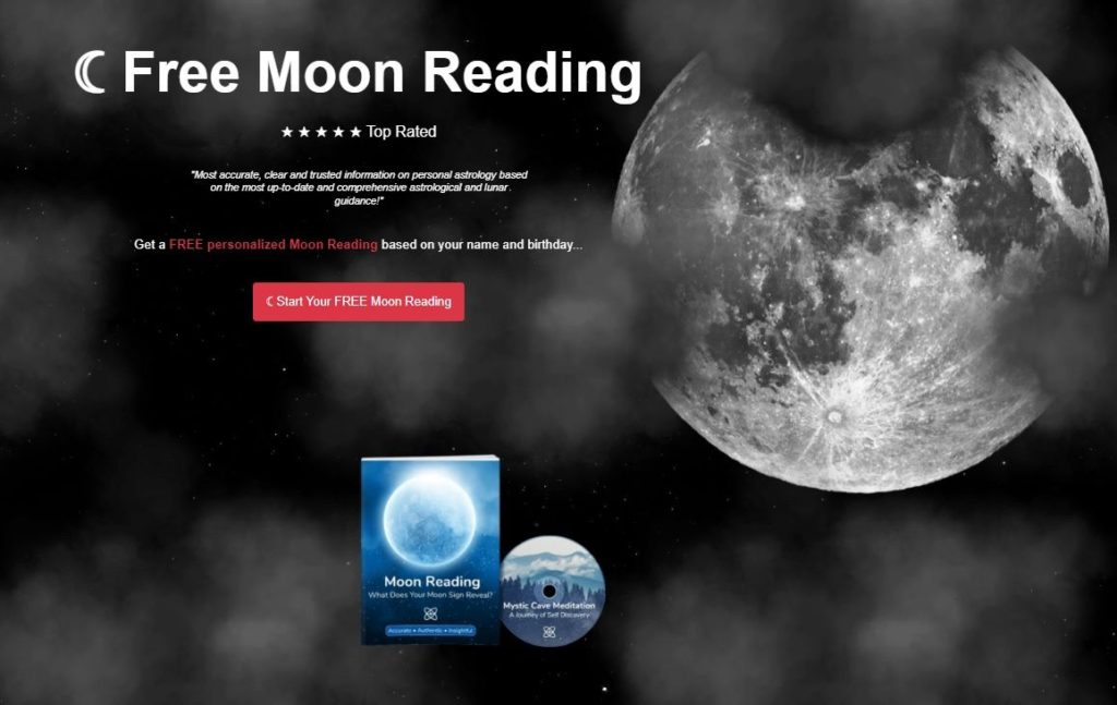 Home | Planets Within